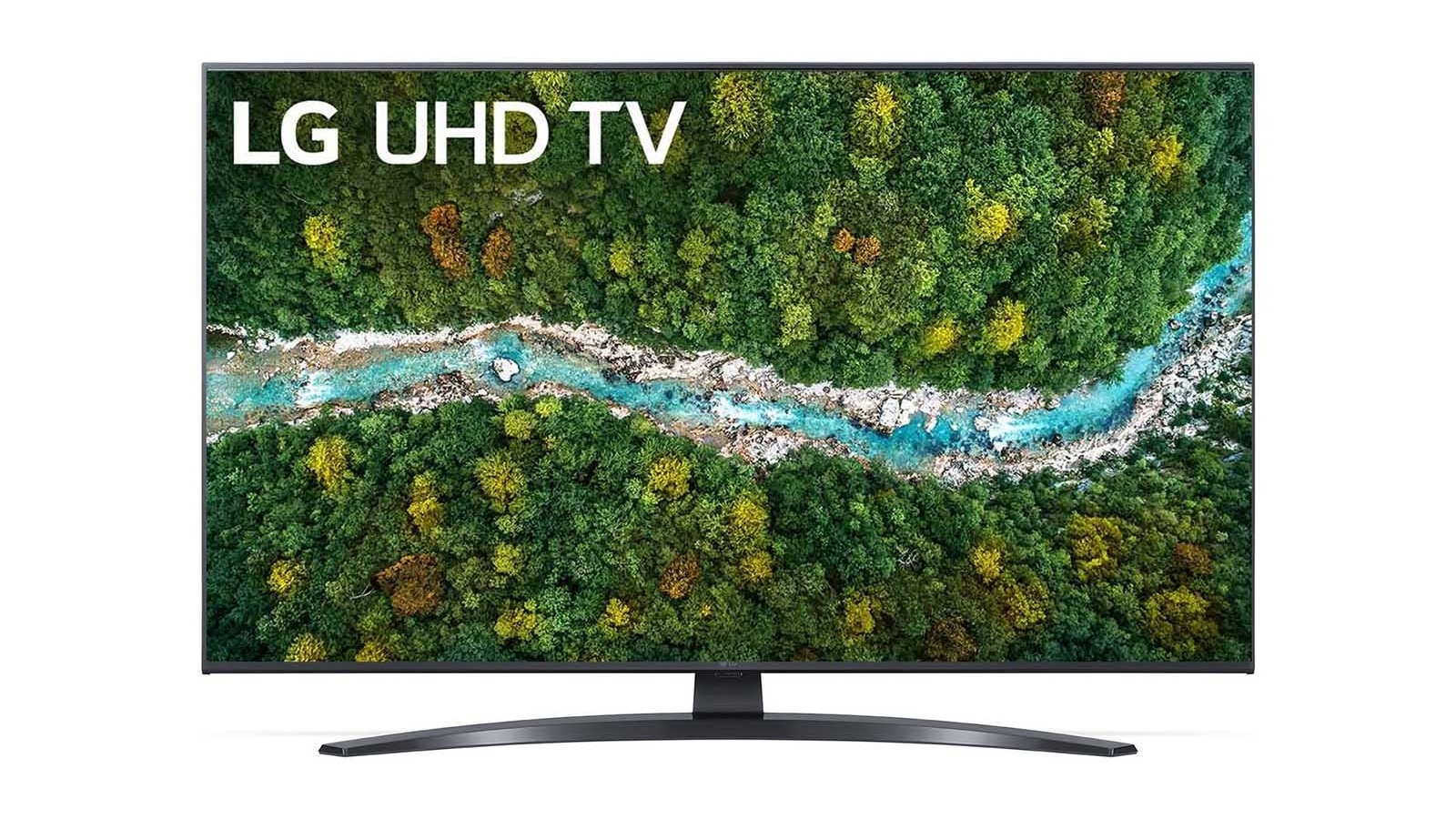 LG televizor 43UP78003LB - Cene i akcije