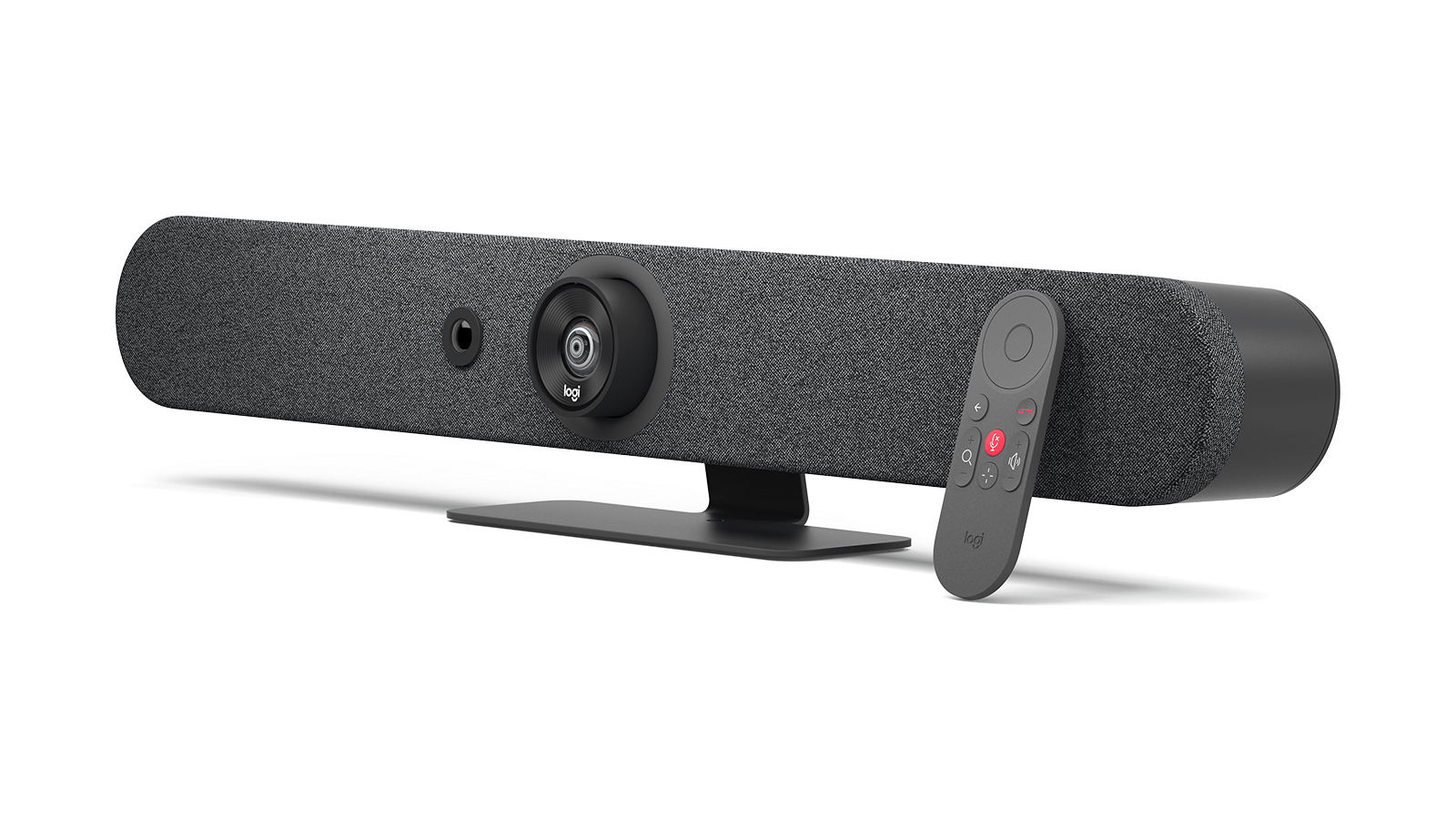 LOGITECH konferencijska kamera Rally Bar Mini - Cene i akcije