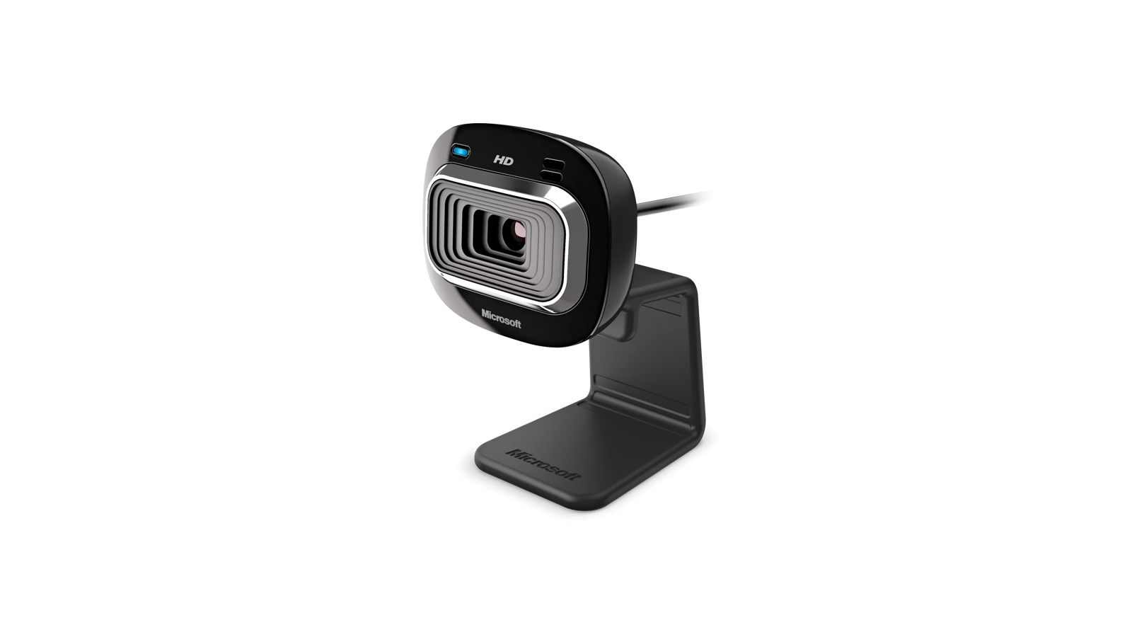 MICROSOFT web kamera LifeCam HD-3000 - Cene i akcije