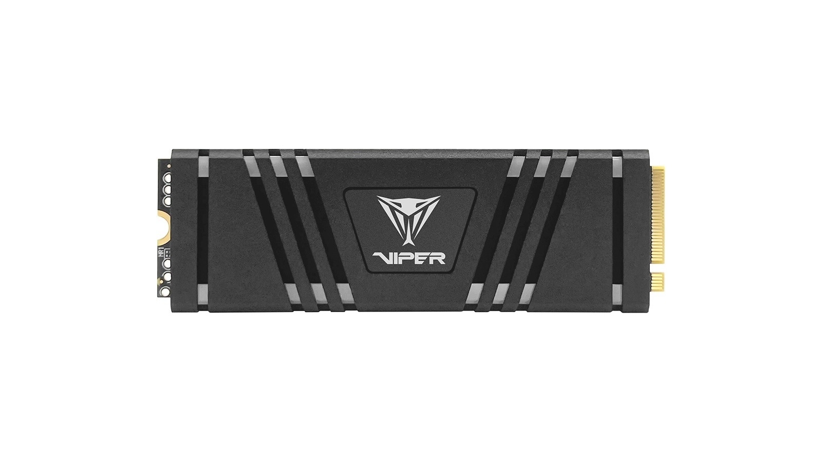 PATRIOT VIPER SSD 1TB VPR400-1TBM28H - Cene i akcije