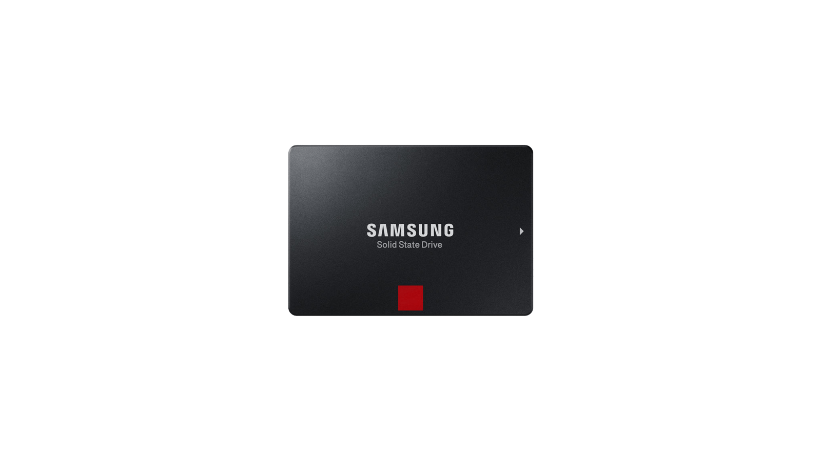 SAMSUNG SSD 512GB MZ-76P512B/EU - Cene i akcije