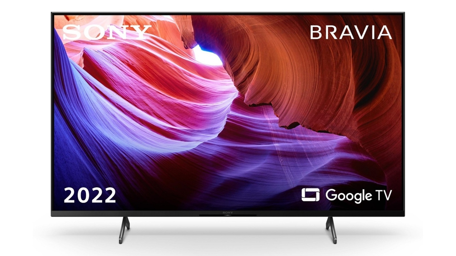 SONY televizor KD43X85KPAEP - Cene i akcije