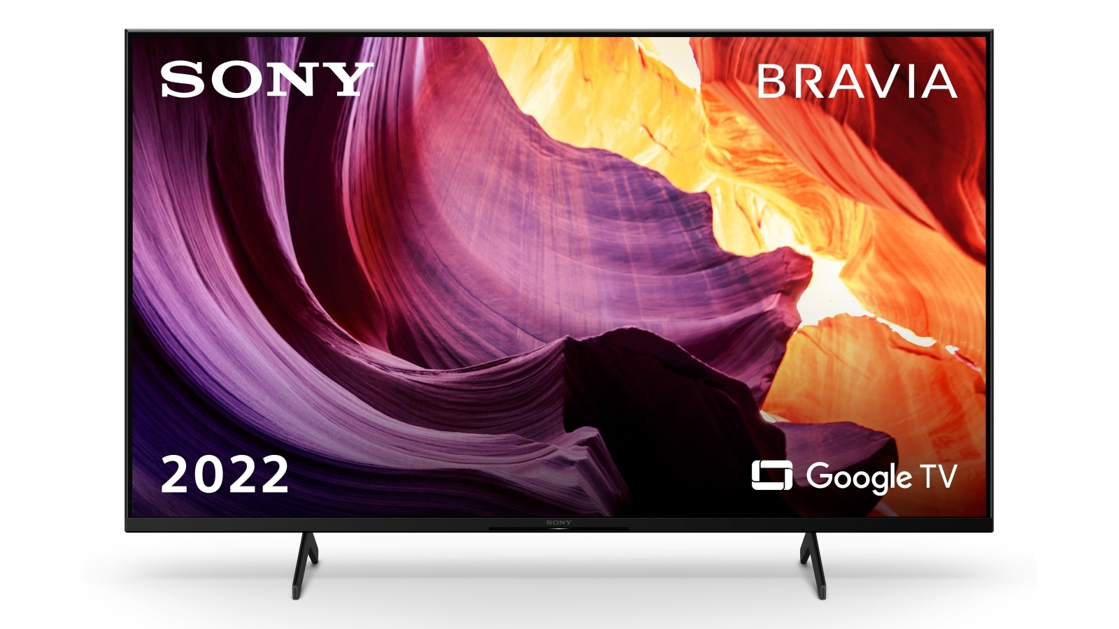 SONY televizor KD55X81KAEP - Cene i akcije
