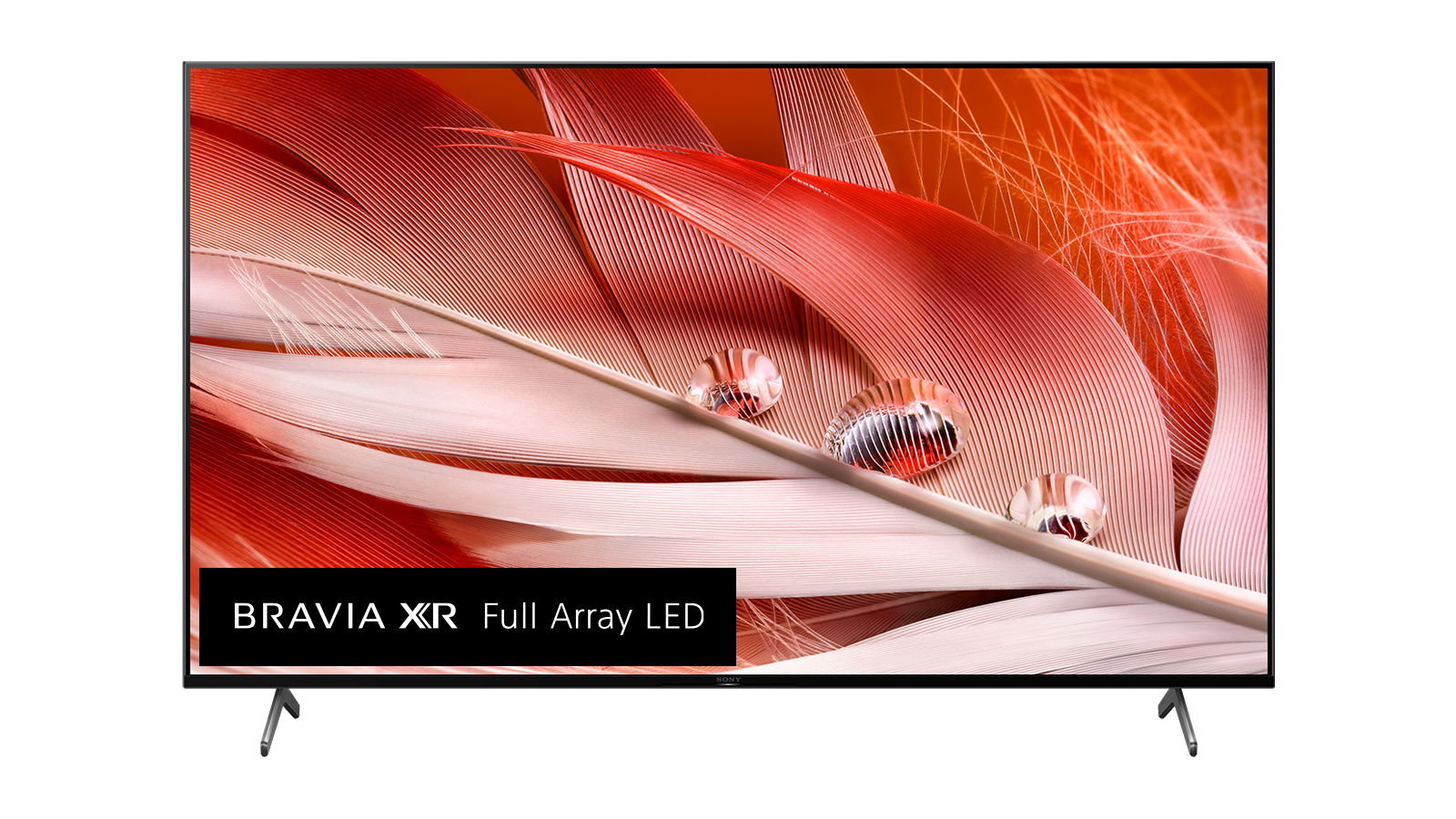 SONY QLED televizor XR50X90JAEP - Cene i akcije