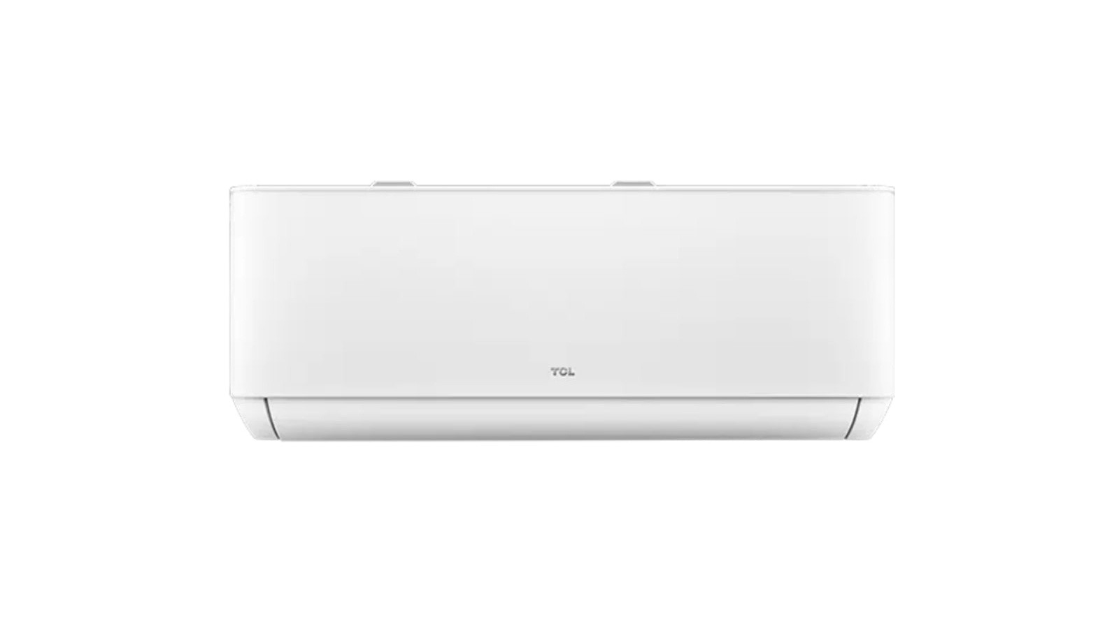 TCL inverter klima TAC-12CHSD/XA73IFS - Cene i akcije
