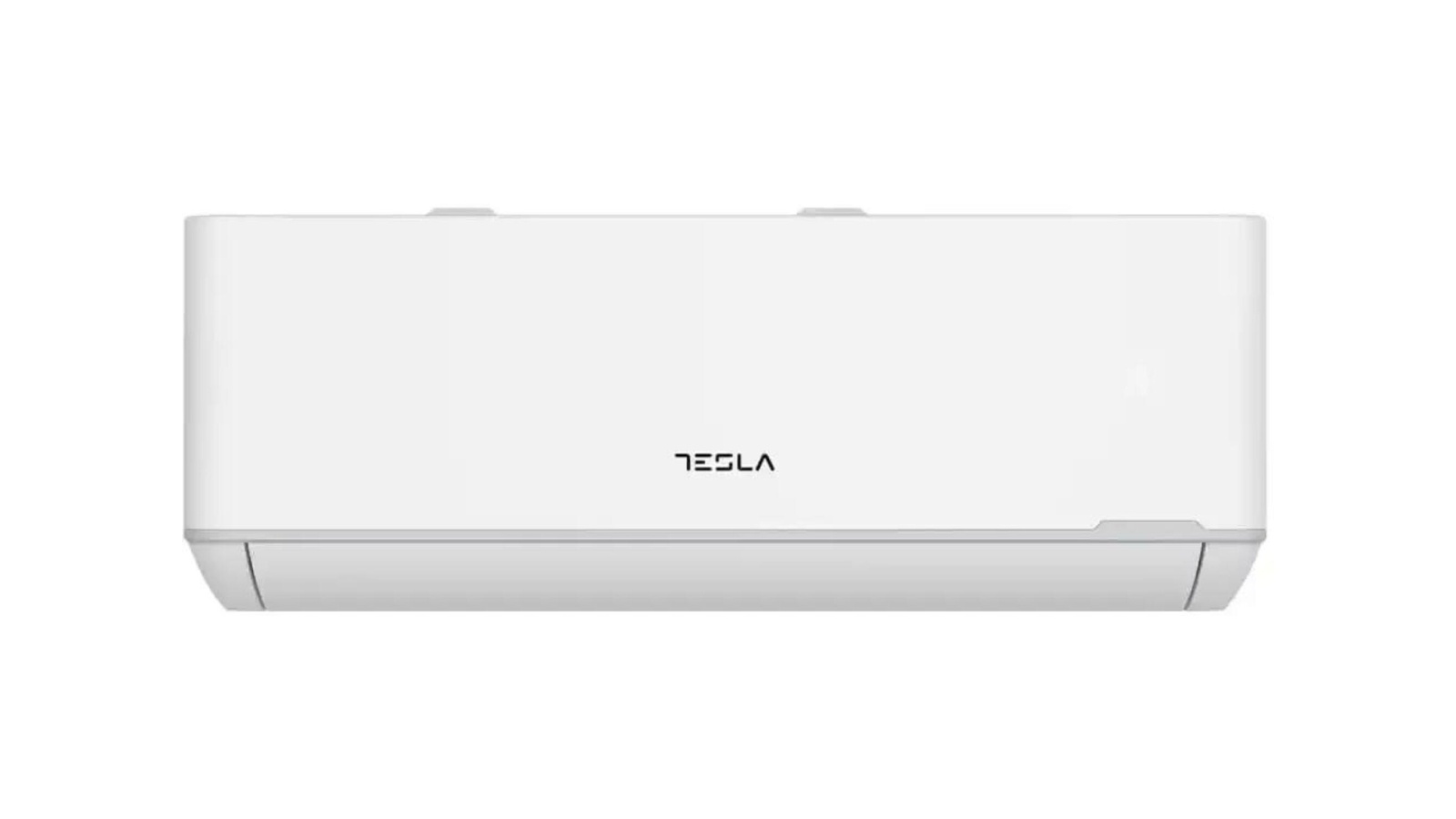 TESLA inverter klima TT34TP81-1232IAWT - Cene i akcije