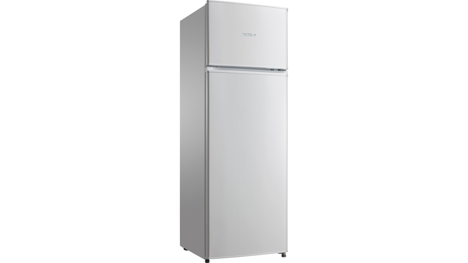 TESLA kombinovani frižider RD2400M1 - Cene i akcije