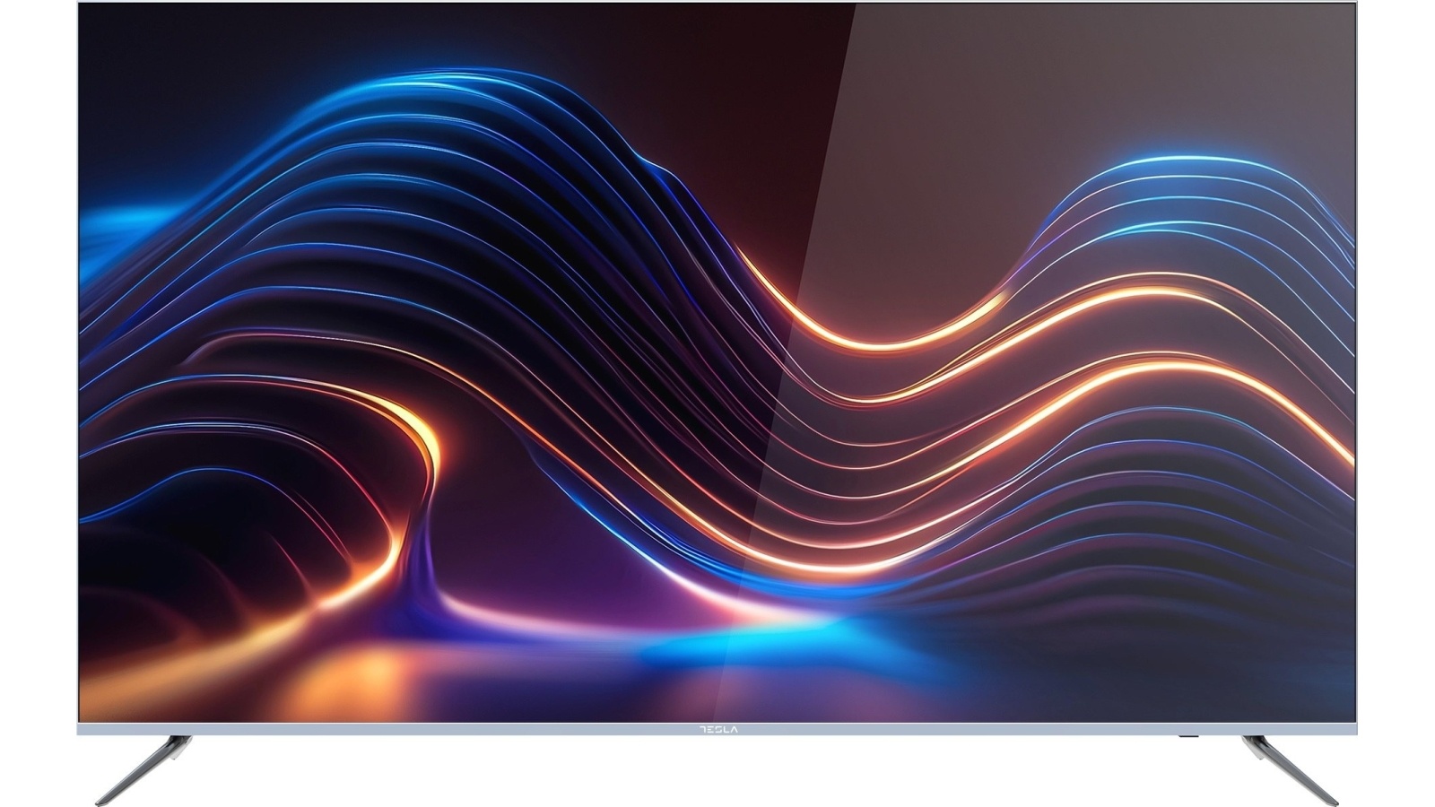 TESLA televizor 75K939SUS - Cene i akcije