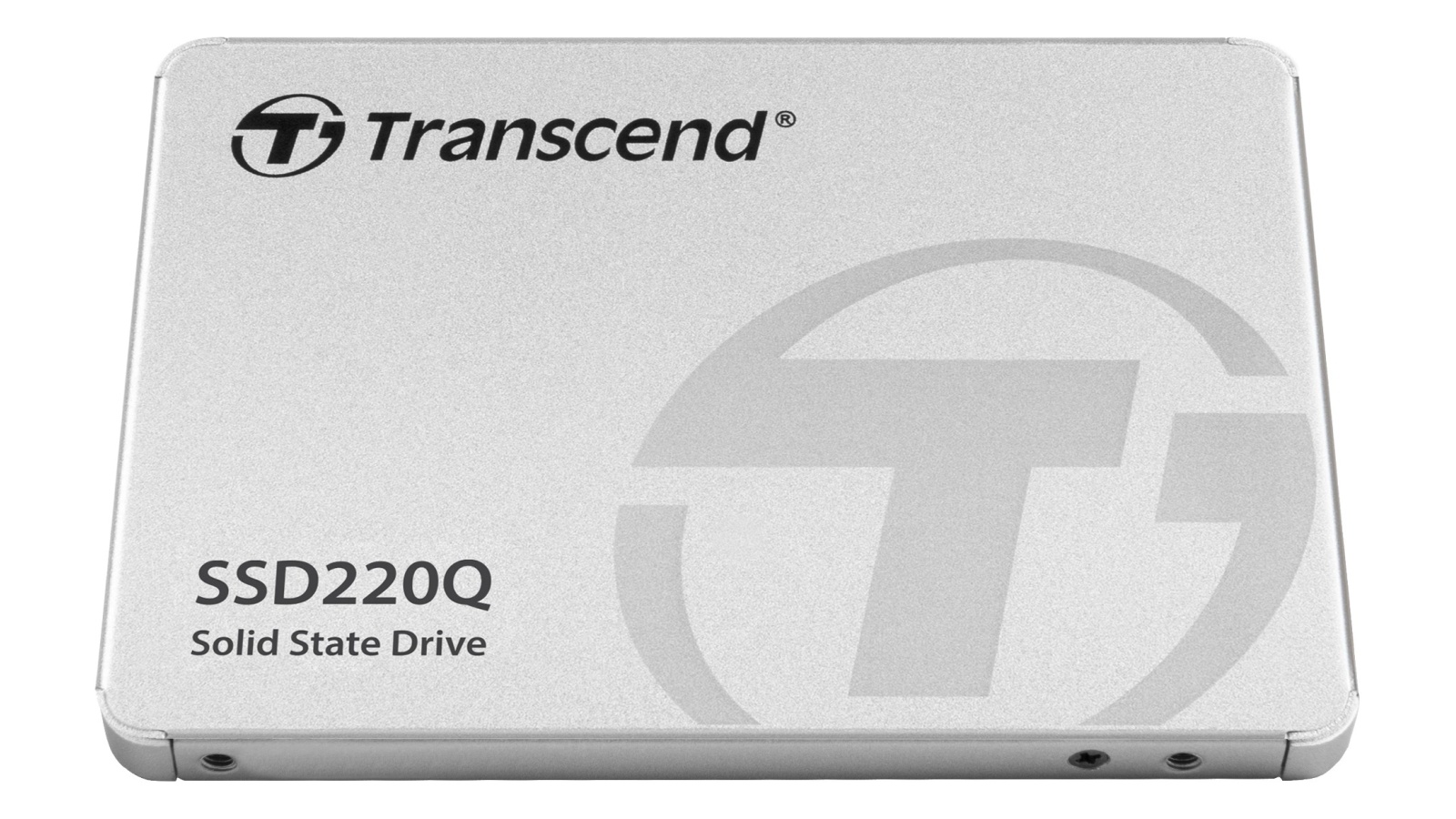 TRANSCEND SSD 2TB TS2TSSD220Q - Cene i akcije