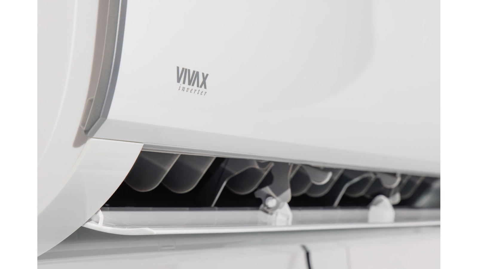 VIVAX inverter klima ACP-18CH50AEMIs - Cene i Akcije - Tehnoteka