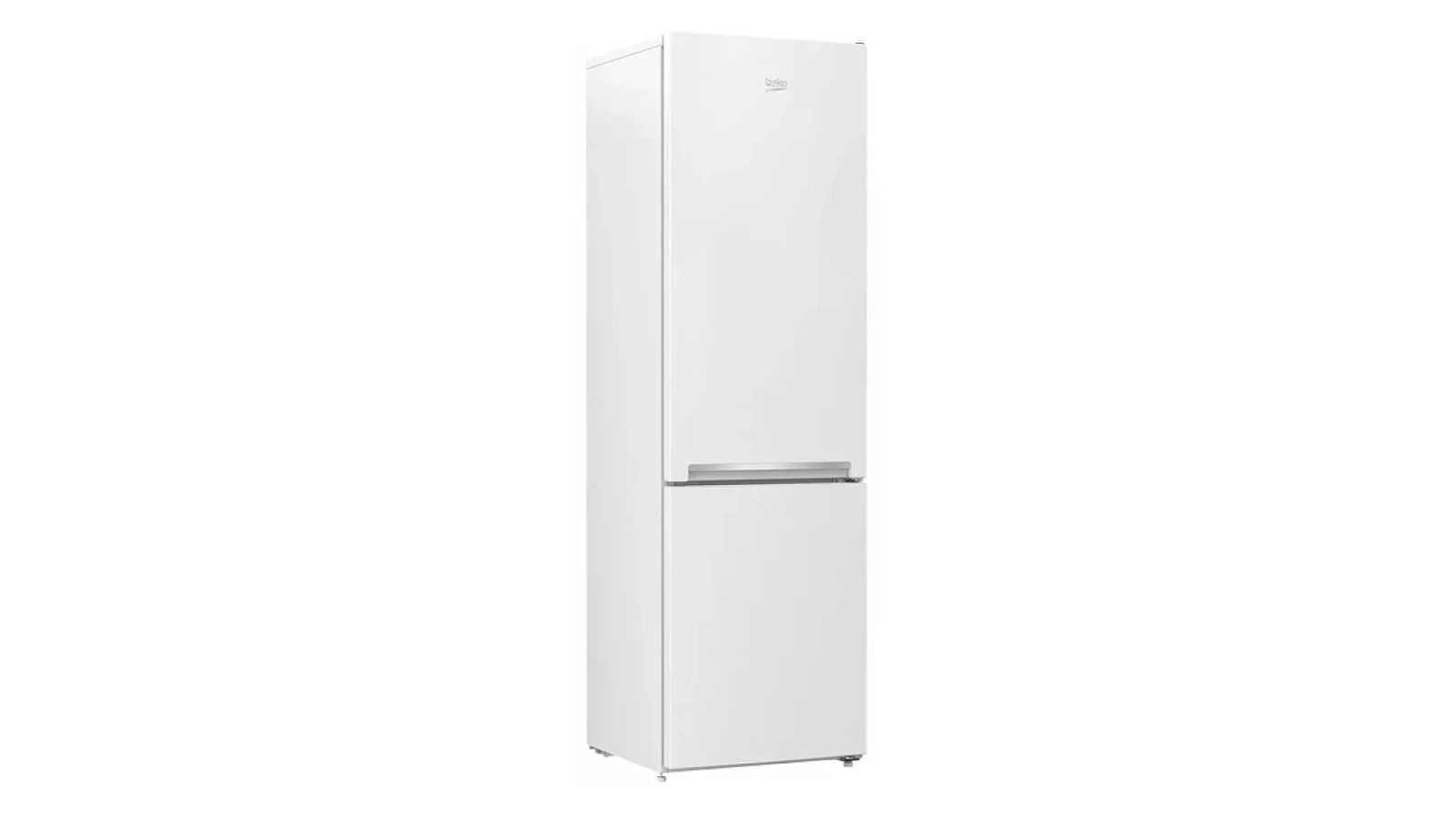 BEKO kombinovani frižider RCSA300K40WN - Cene i akcije