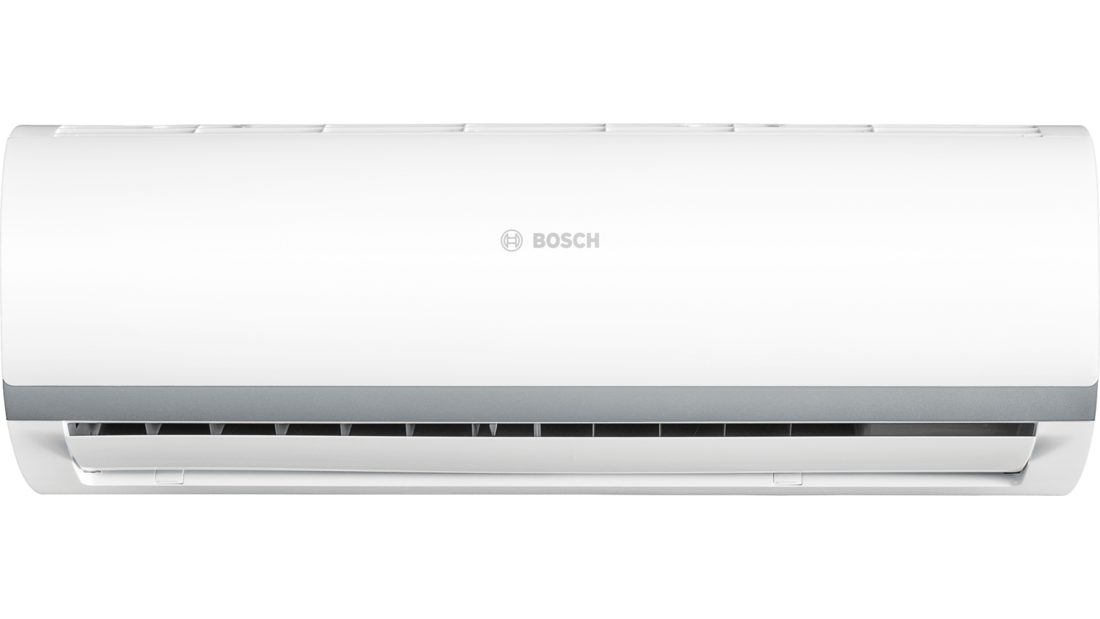 BOSCH inverter klima Climate 2000 Set 35 WE 12k BTU - Cene i akcije