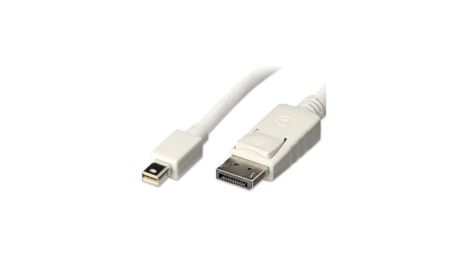 E-GREEN adapter Mini DisplayPort na DisplayPort (m/m) - Cene i akcije