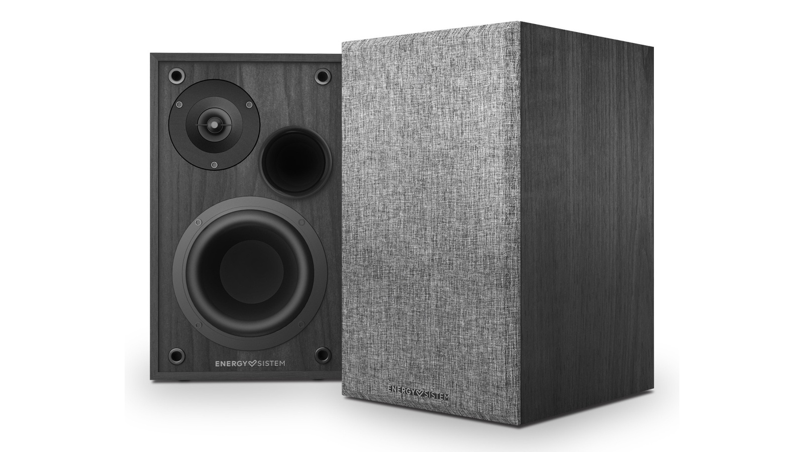 ENERGY SISTEM zvučnici za kompjuter Studio Monitor 2 BT - Cene i akcije
