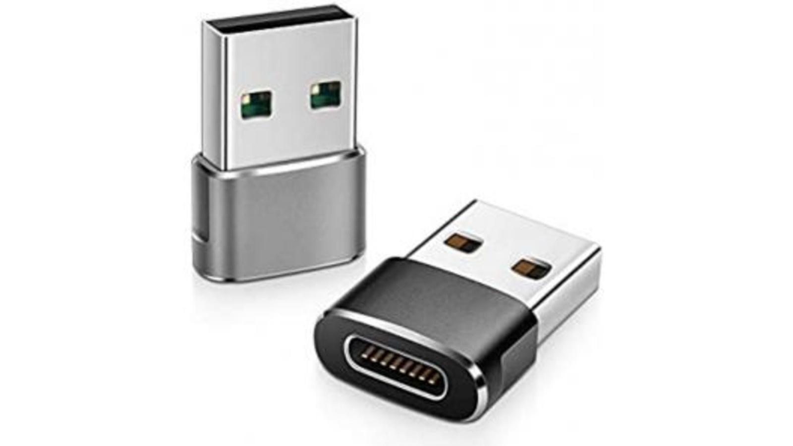 FAST ASIA adapter USB (m) na USB-C (ž) - Cene i akcije