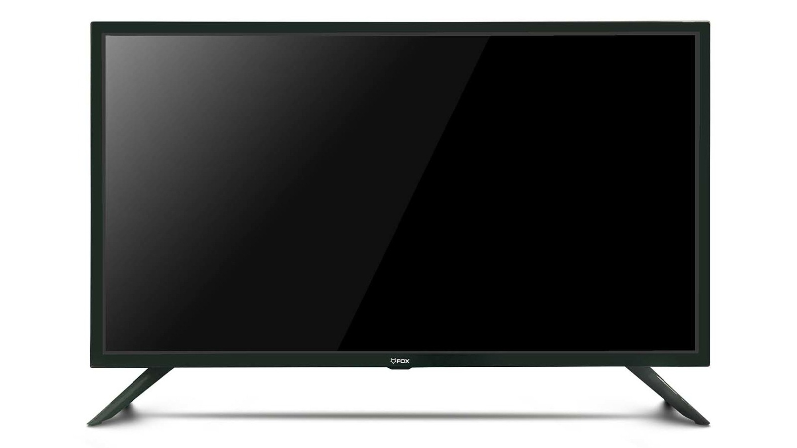 FOX televizor 32DLE352 - Cene i akcije