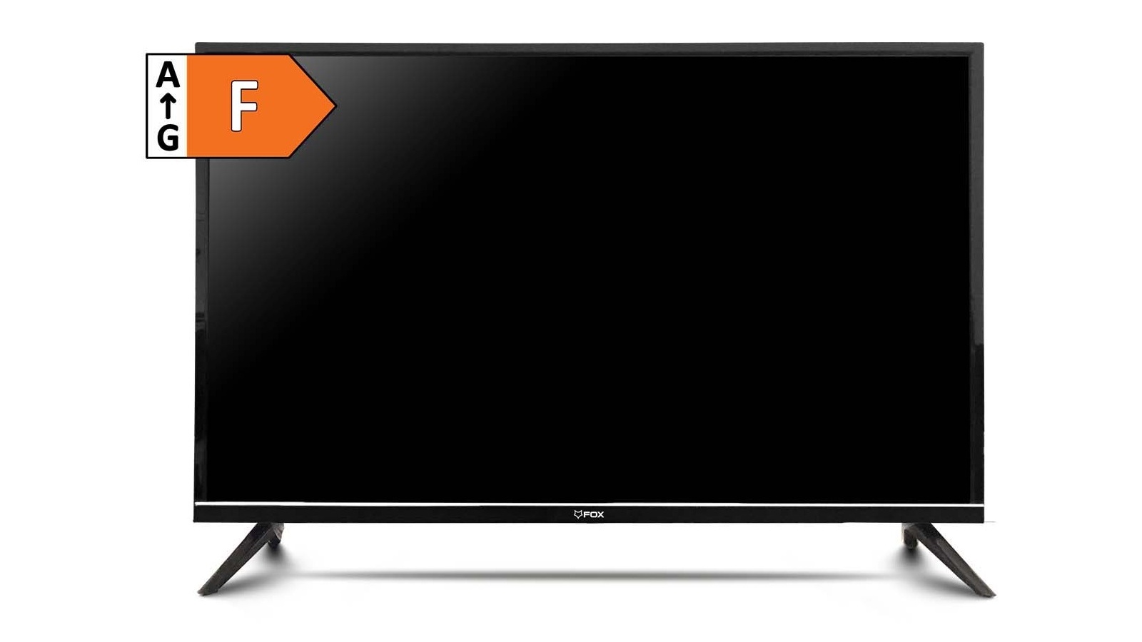 FOX televizor 32DLE462 - Cene i akcije