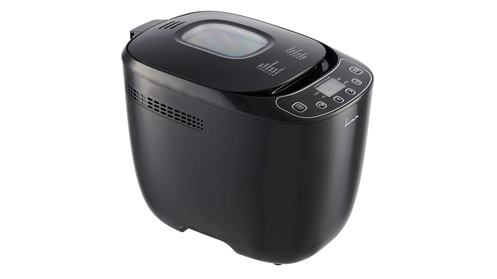 FRAM mini pekara FBM-900BK - Cene i akcije