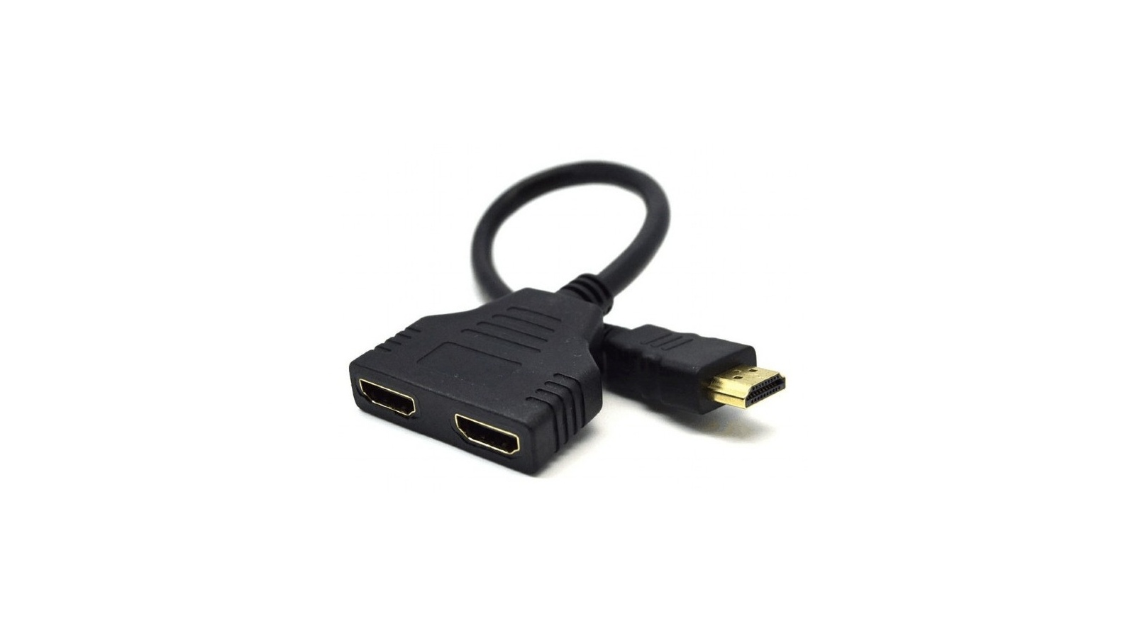 GEMBIRD adapter HDMI (m) na 2xHDMI (ž) - Cene i akcije