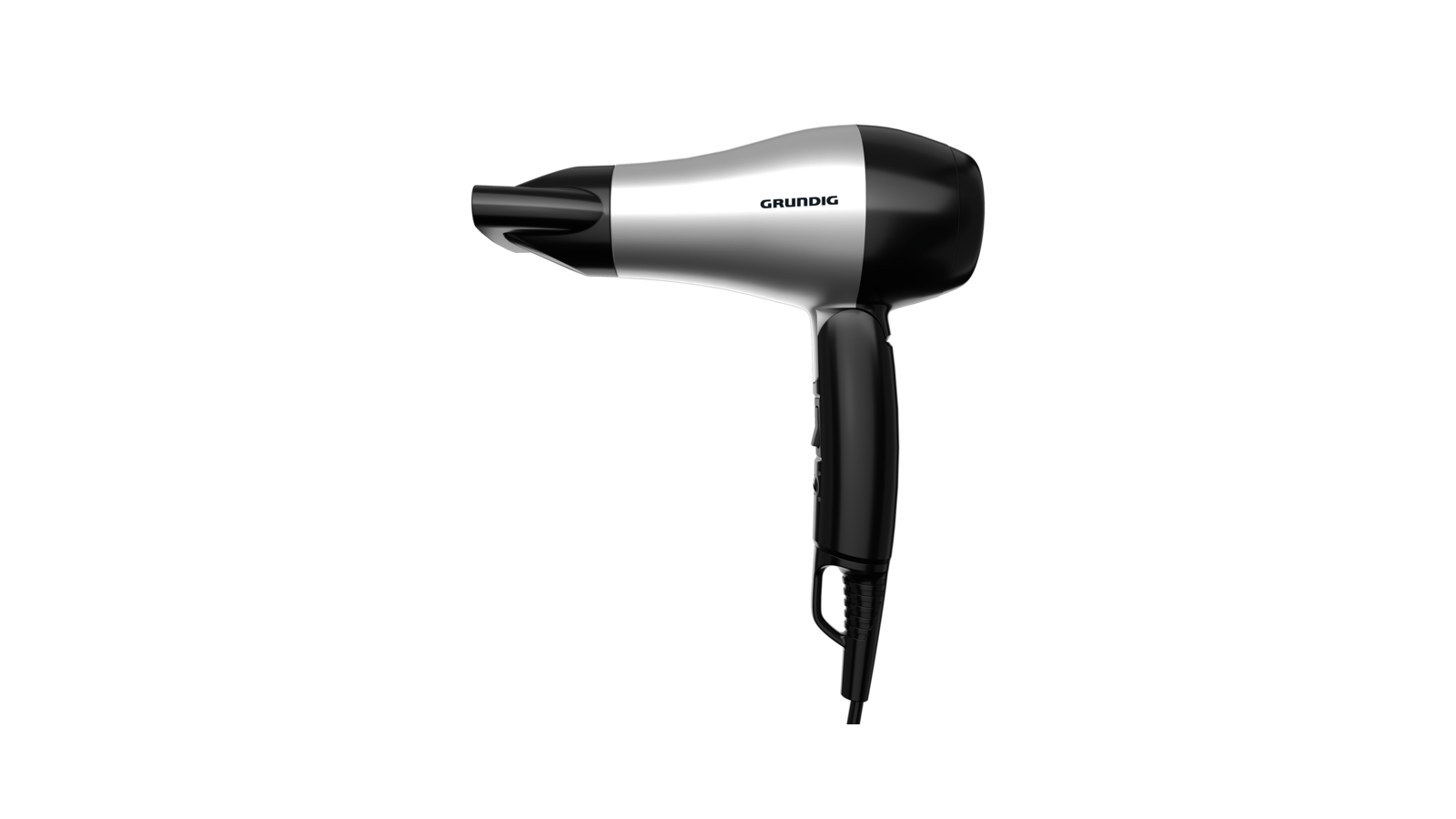 GRUNDIG fen HD 2200 - Cene i akcije