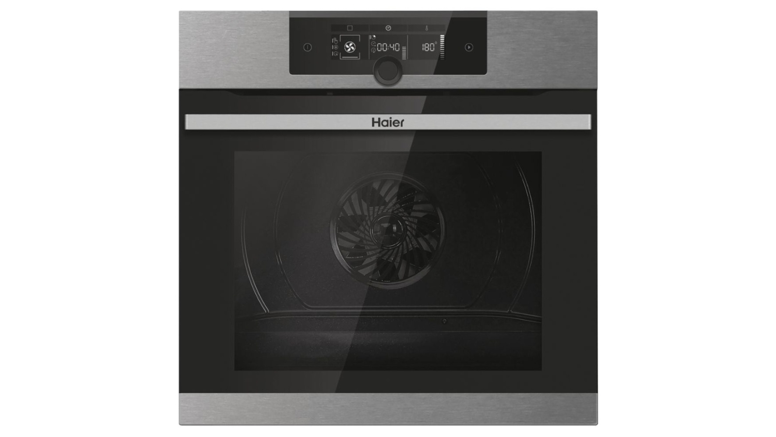 HAIER ugradna rerna HWO60SM2F5XH - Cene i akcije