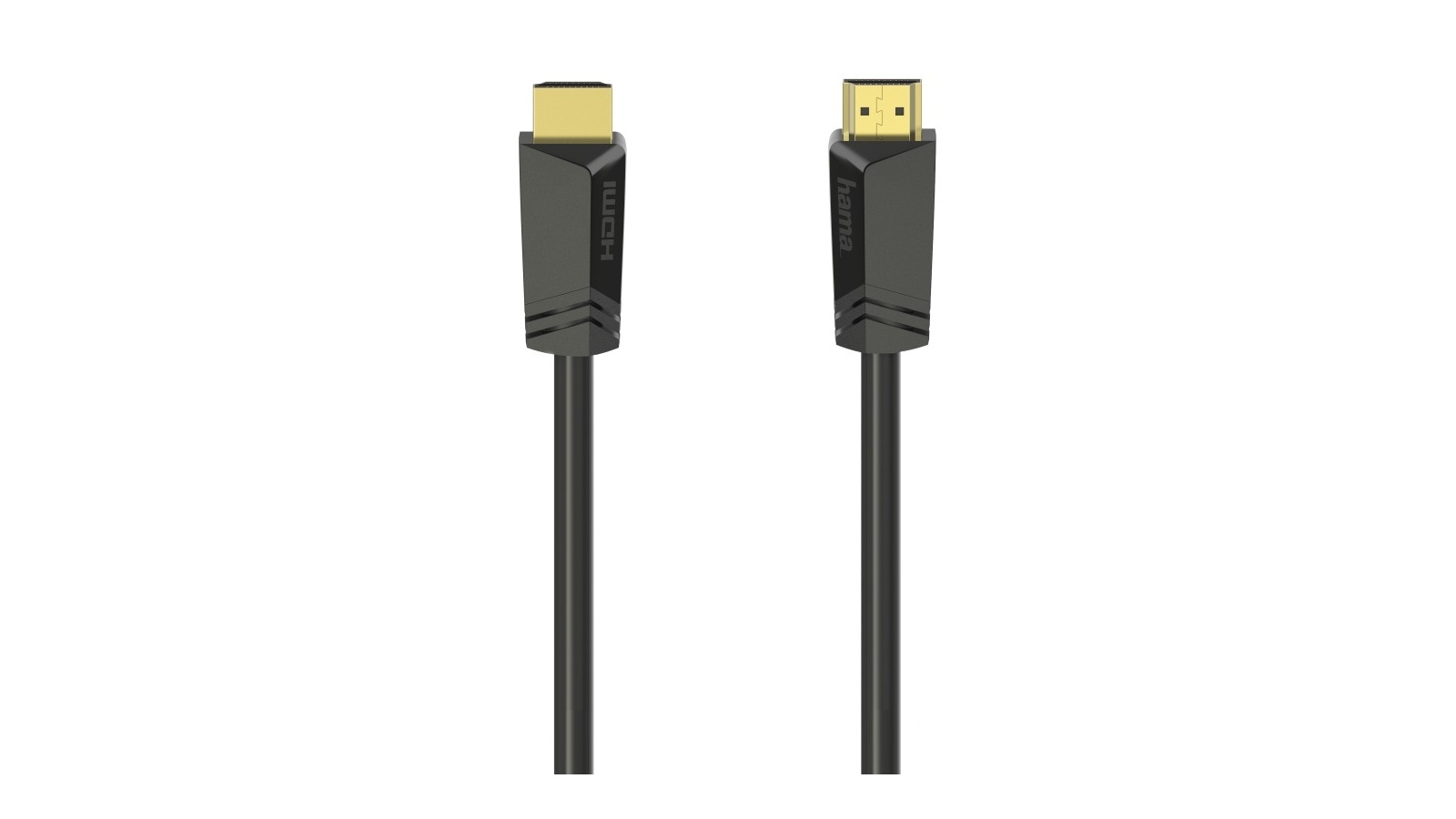 HAMA kabl HDMI (m/m) 7.5m - Cene i akcije