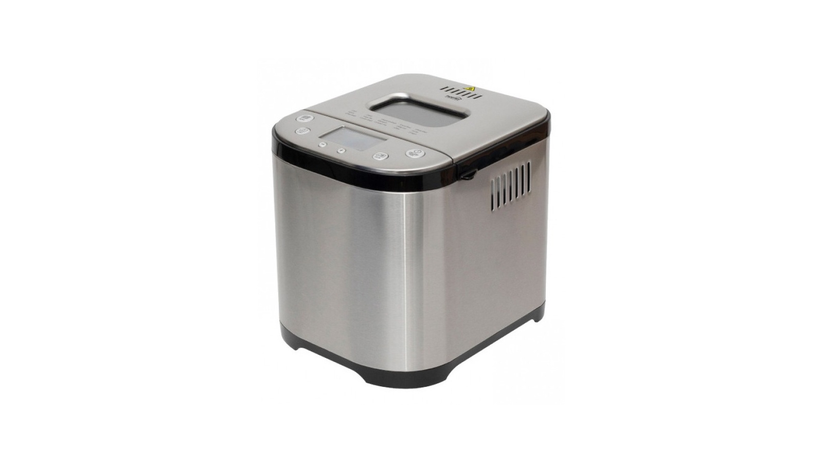 HOME mini pekara HG-KS900 - Cene i akcije