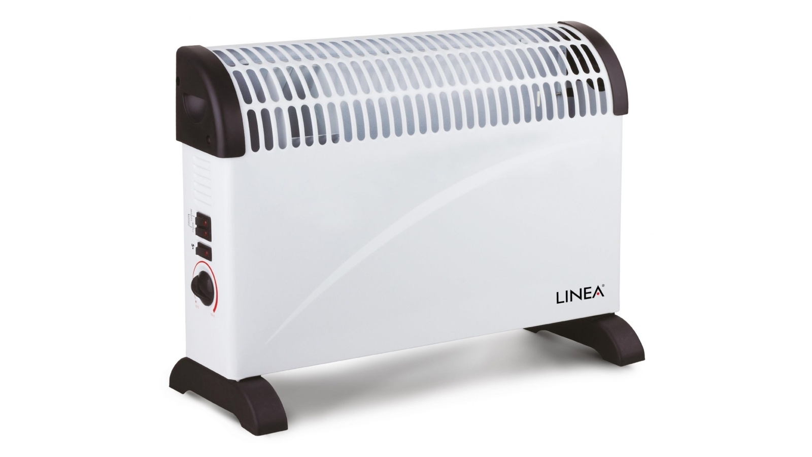LINEA konvektorska grejalica LKGT-0408 - Cene i akcije