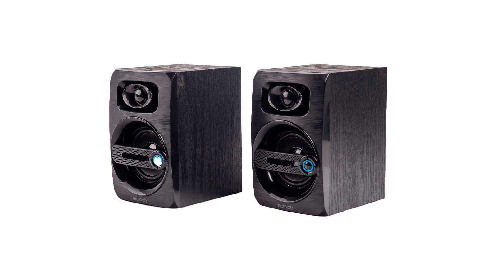 MICROLAB zvučnici za kompjuter B23 - Cene i akcije