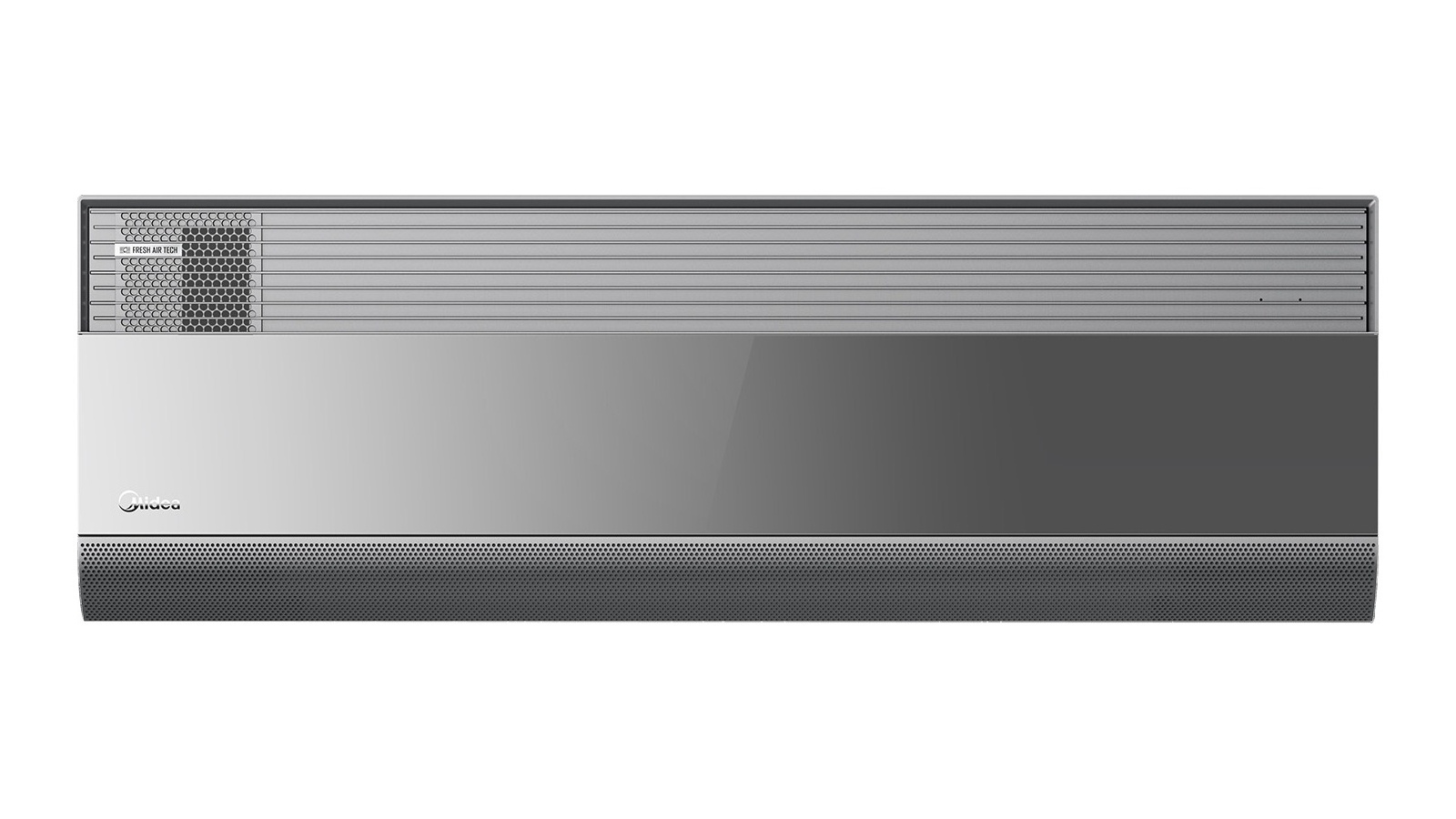 MIDEA inverter klima GAIA-12HRFN8-IG - Cene i akcije