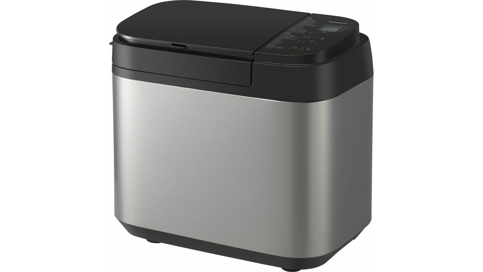 PANASONIC mini pekara SD-YR2550SXE - Cene i akcije