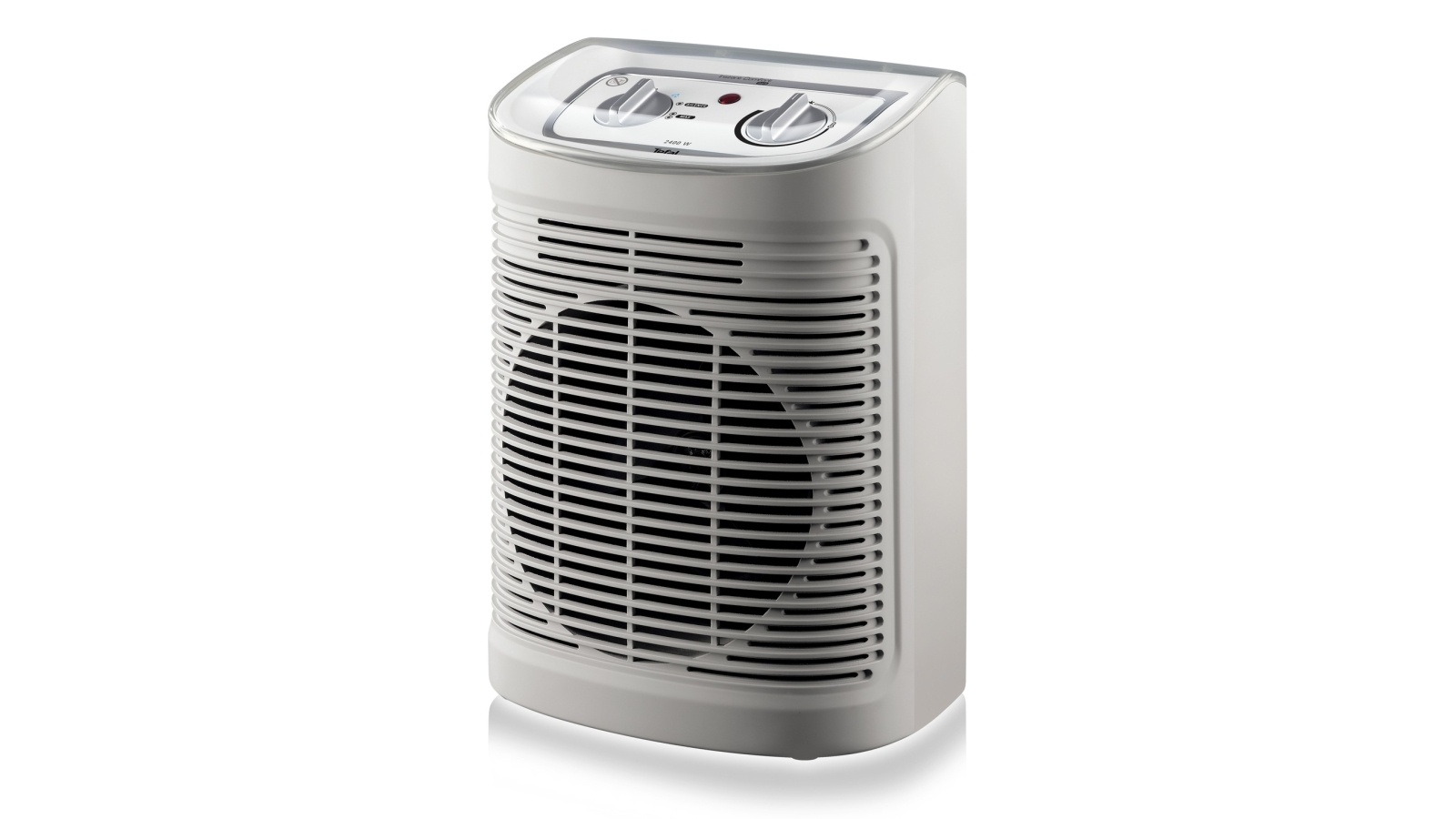 ROWENTA grejalica Instant Comfort Aqua SO6510 - Cene i akcije