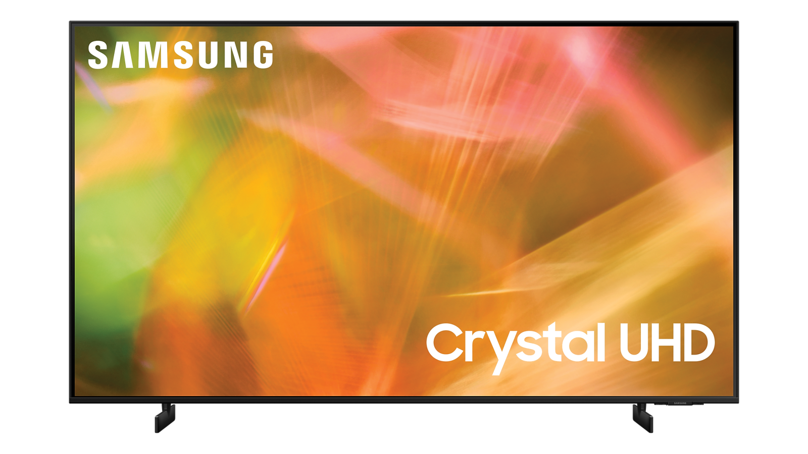 SAMSUNG televizor UE70AU8072UXXH - Cene i akcije