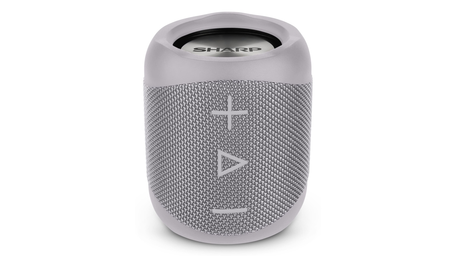 SHARP bluetooth zvučnik GX-BT180 sivi - Cene i akcije