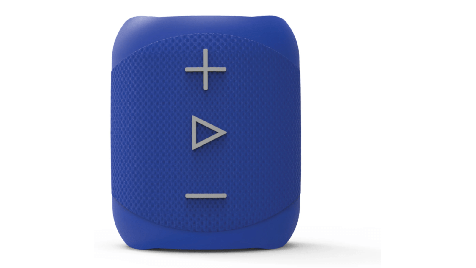 SHARP bluetooth zvučnik GX-BT180 plavi - Cene i akcije