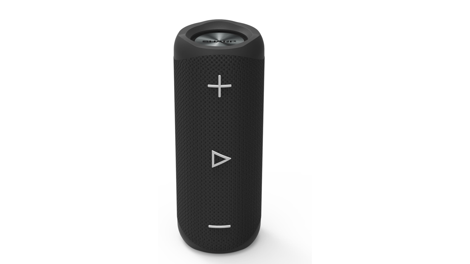 SHARP bluetooth zvučnik GX-BT280 crni - Cene i akcije