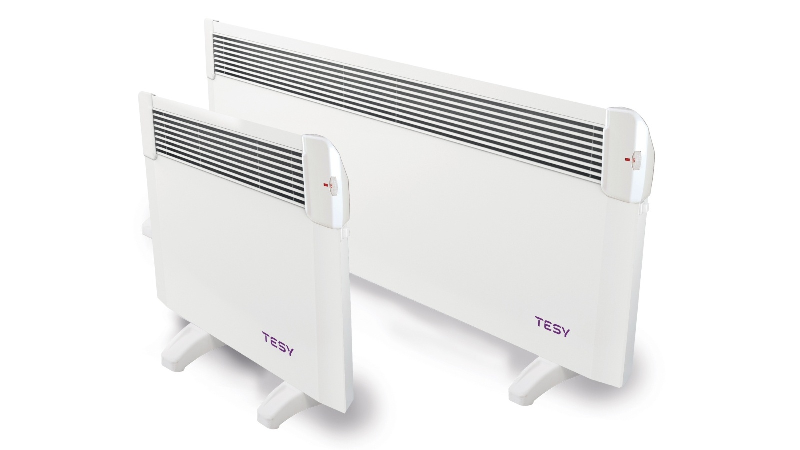 TESY panelni radijator CN 04 150 MIS F - Cene i akcije