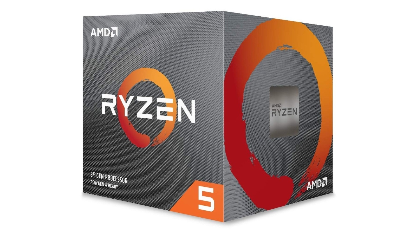 AMD Ryzen 5 PRO 4650G 6-Core 3.70 GHz (4.20 GHz) procesor - Cene i akcije