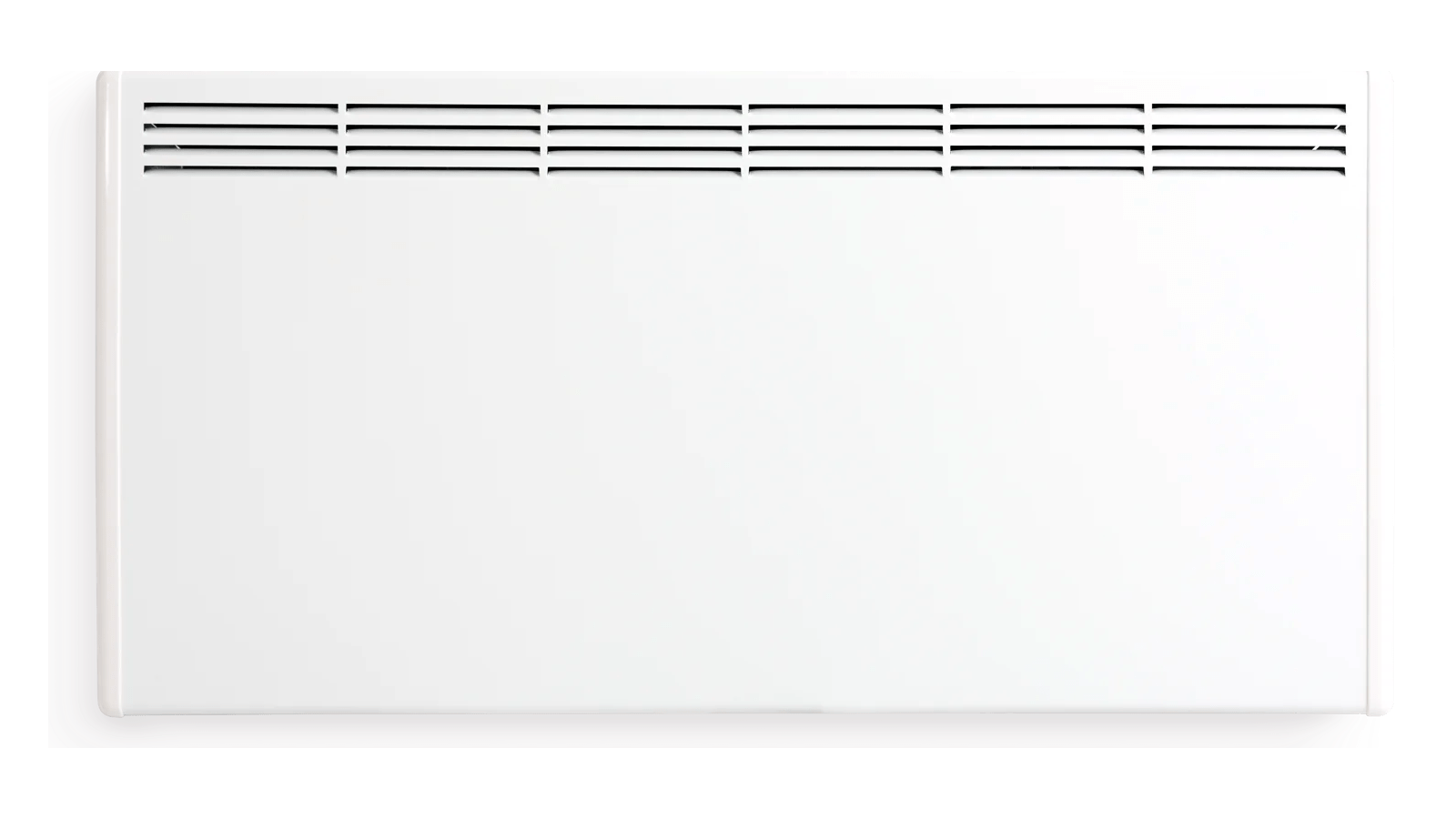 BEHA panelni radijator PV10 - Cene i akcije