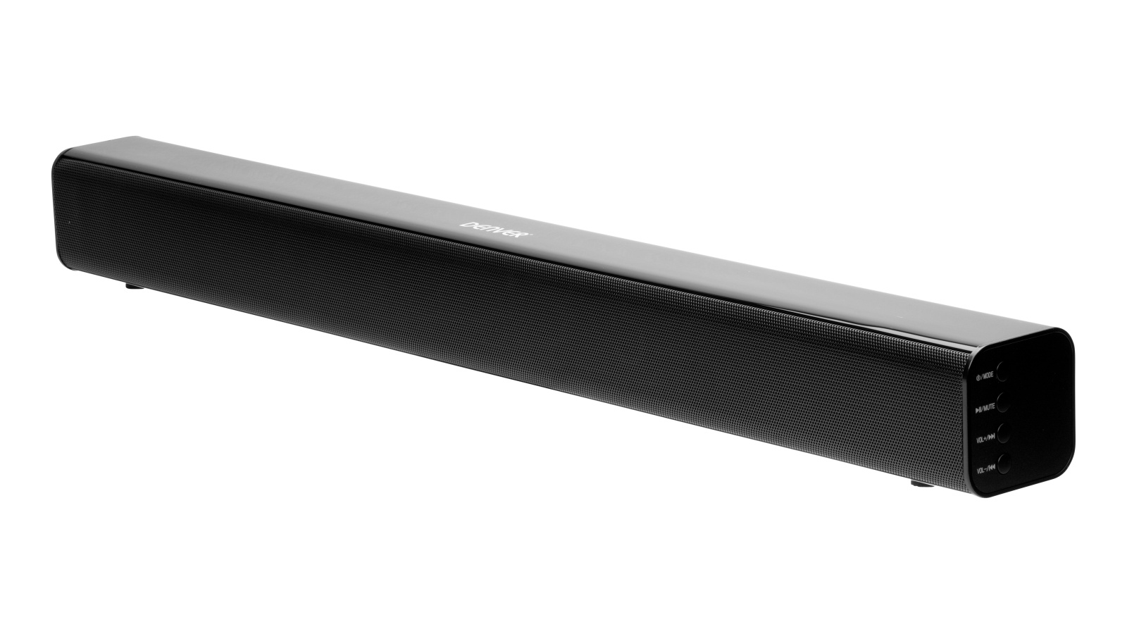 DENVER soundbar zvučnik DSB-2010 - Cene i akcije