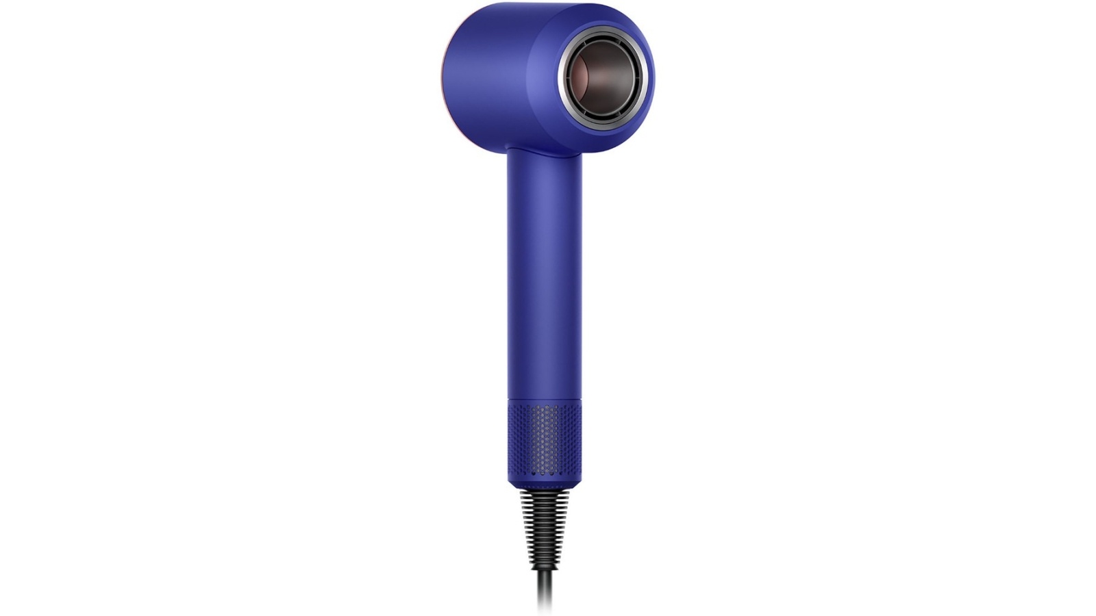 DYSON fen Supersonic HD07 426081 - Cene i akcije