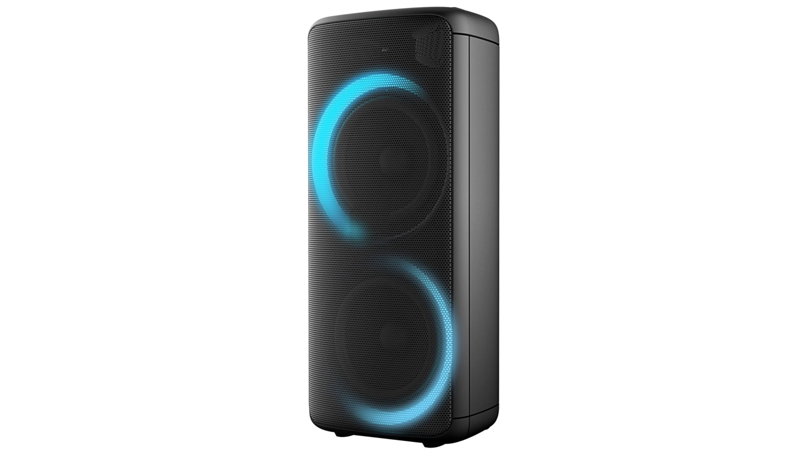 EDEN partybox zvučnik ED-1006 - Cene i akcije