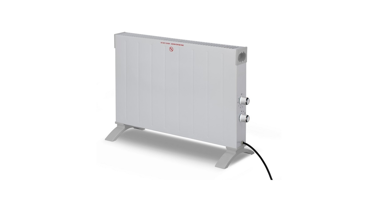 ELIT panelni radijator CON-21 - Cene i akcije