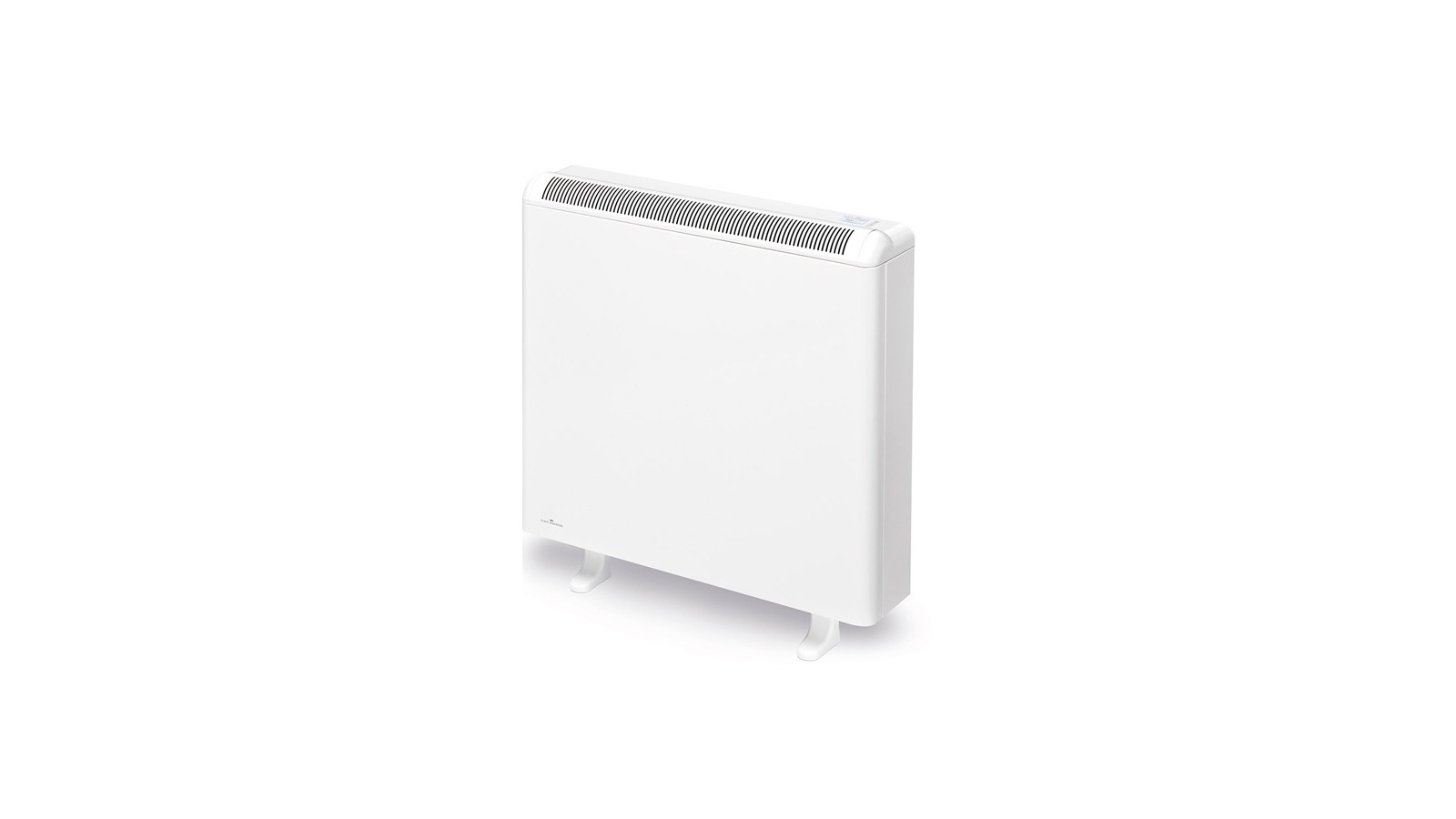 ELNUR GABARRON termoakumulacioni radijator ECO 20 PLUS - Cene i akcije