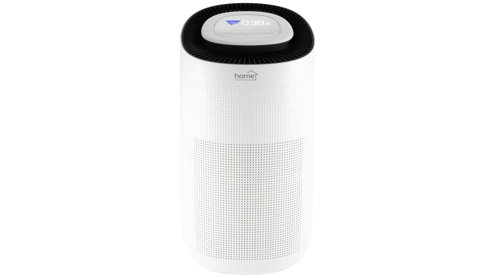 HOME prečišćivač vazduha AIR50 - Cene i akcije