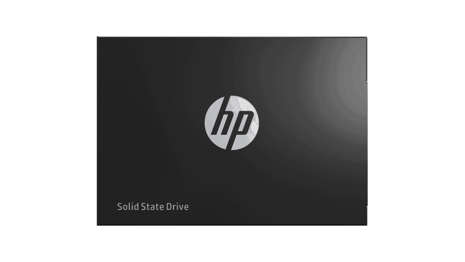 HP SSD 512GB 16L53AA - Cene i akcije