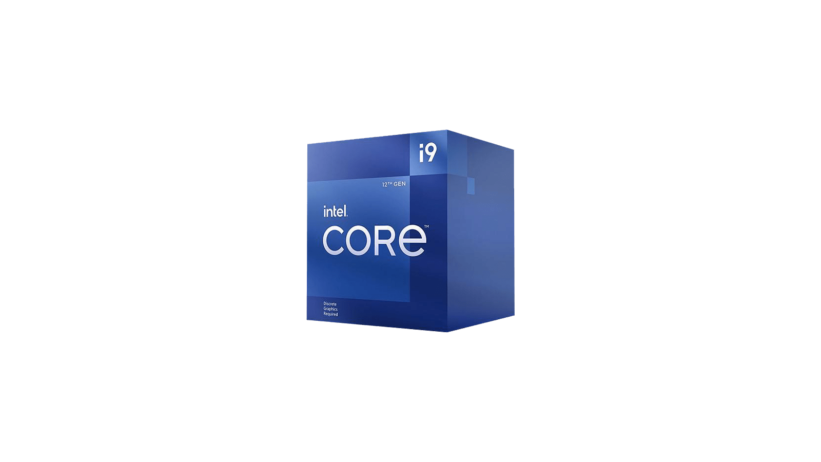 INTEL Core i9-12900F 16-Core 2.40 GHz (5.10 GHz) procesor - Cene i akcije