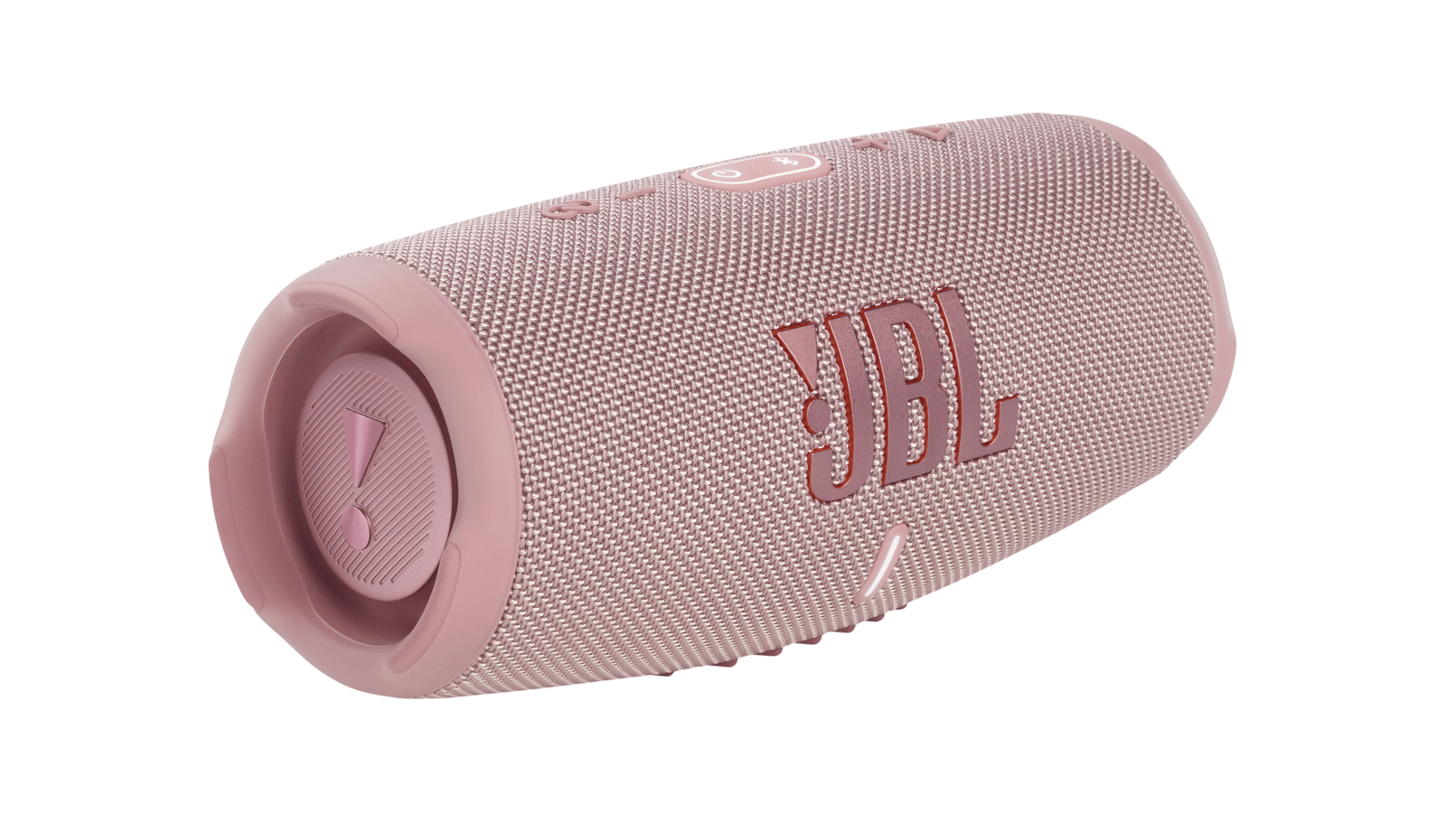 JBL bluetooth zvučnik Charge 5 roze - Cene i akcije