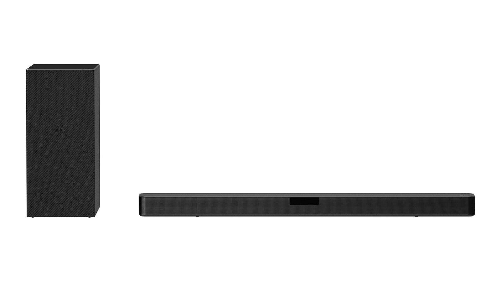 LG soundbar zvučnik SN5 - Cene i akcije