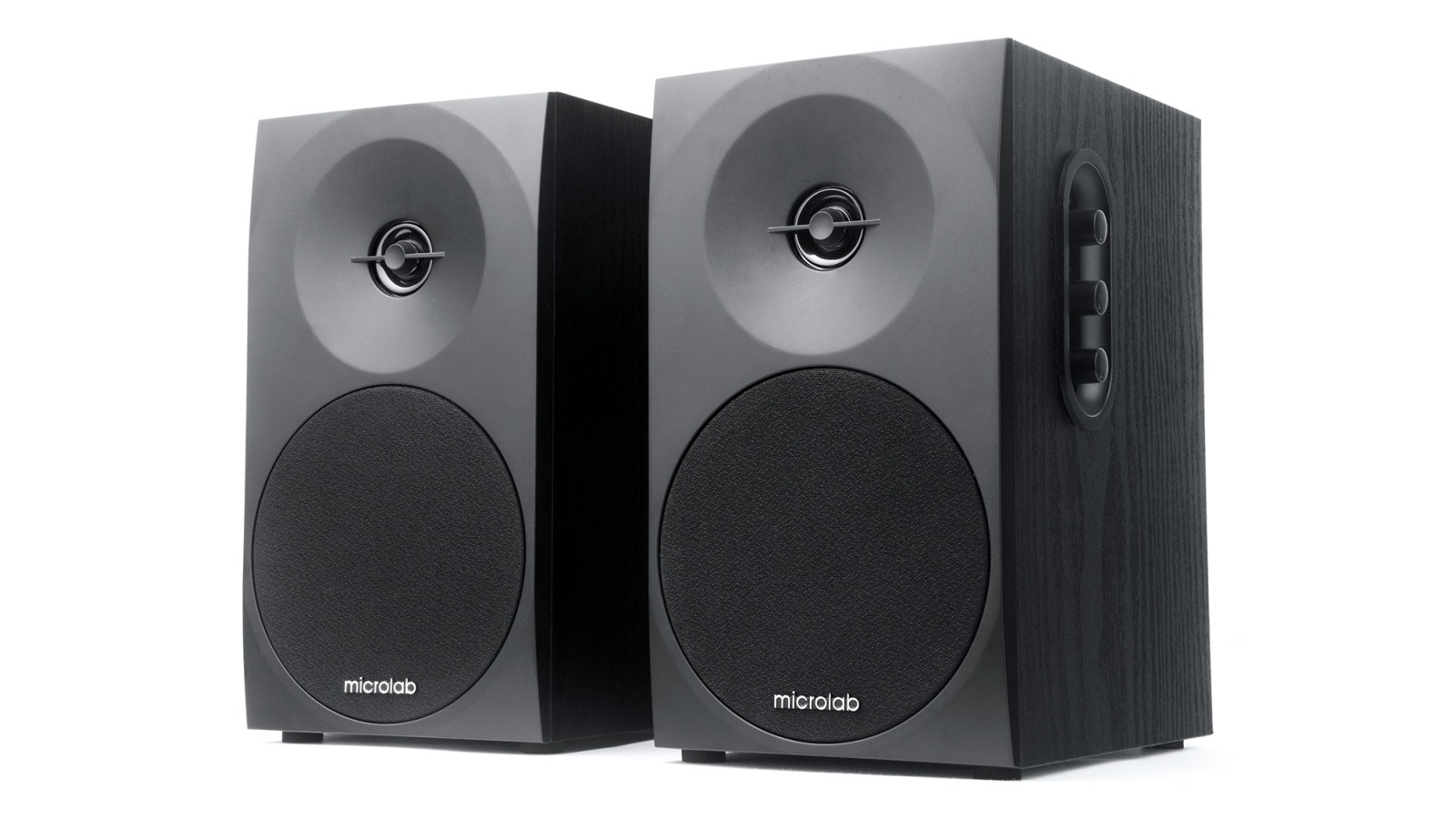 MICROLAB bežični zvučnici B-70BT - Cene i akcije